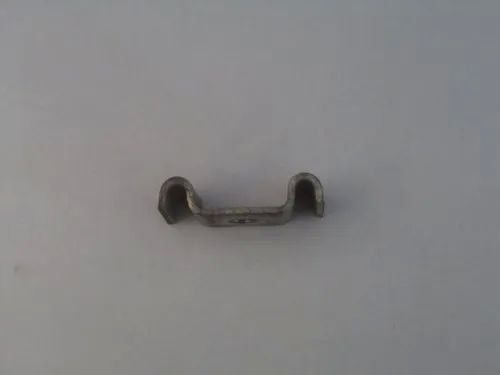 C Type Grating Clamp Manufacturer,Wholesale C Type Grating Clamp ...