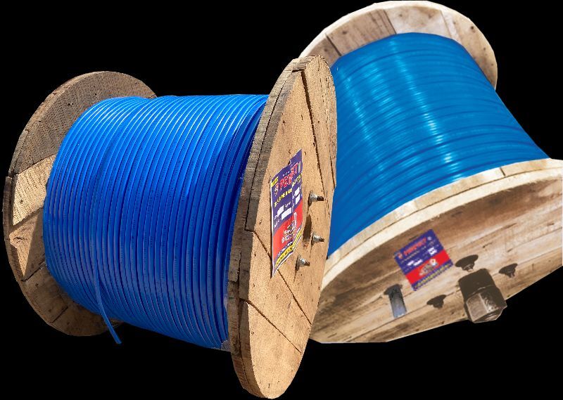 Submersible Flat Cable Dealers in Neemuch | Submersible Flat Cable ...