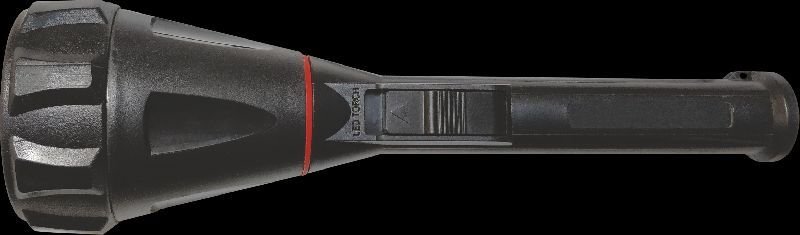Arrow Fighter Torch Manufacturer, Supplier from Banaskantha