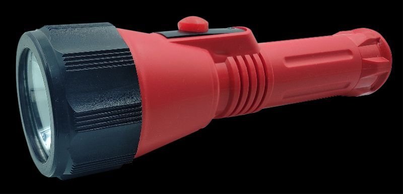 Arrow Beam Torch Manufacturer, Supplier from Banaskantha