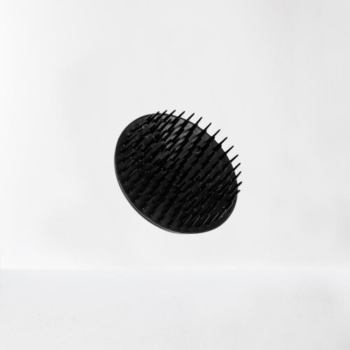 Corona Round Comb Manufacturer, Supplier from Mumbai