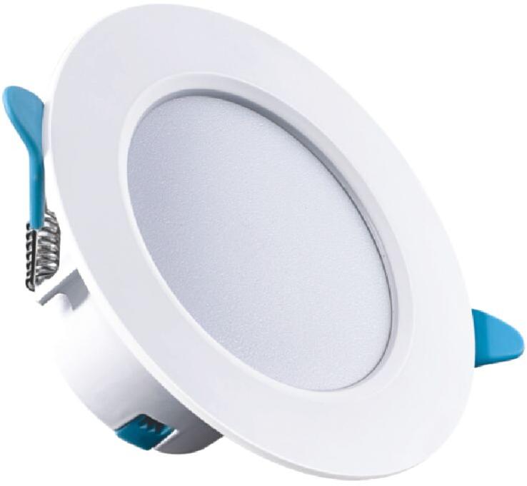 12w Led Concealed Light Manufacturer Supplier from Delhi