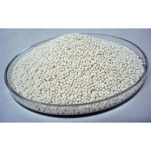 Pharmaceutical Pellets - Manufacturer Exporter Supplier from Hyderabad ...
