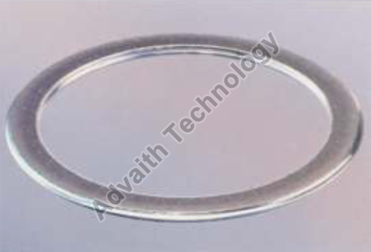 Advaith Technology - CG Spiral Wound Gaskets Manufacturer Supplier from ...