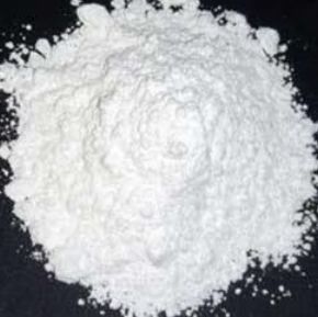 Chemical Powder - Manufacturer Exporter Supplier from Vadodara India