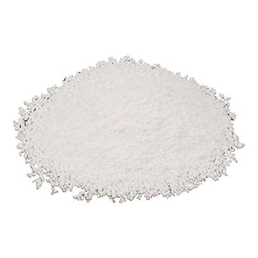 Sodium Powder - Manufacturer Exporter Supplier from Vadodara India
