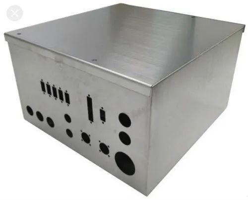 Wholesale Aluminium Boxes,Aluminium Boxes Manufacturer & Supplier from ...