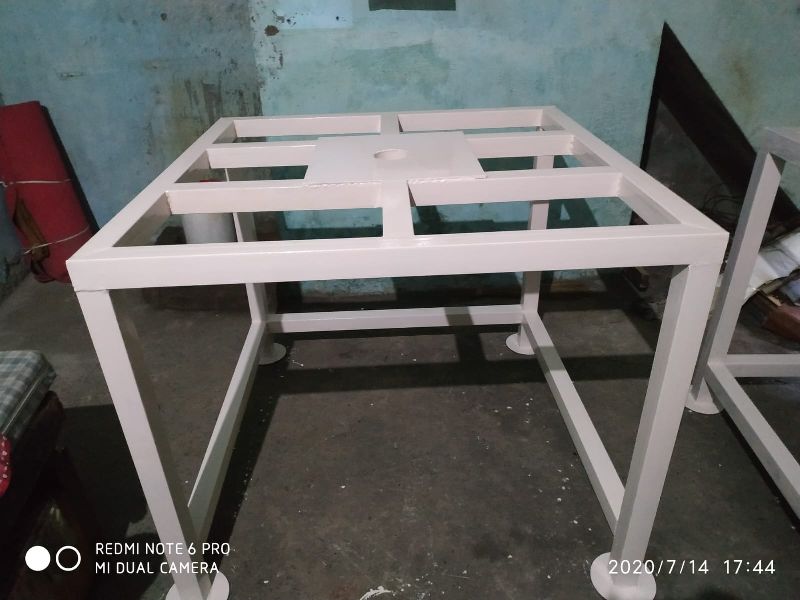 Tank Stands Manufacturer,Tank Stands Exporter & Supplier from Delhi India