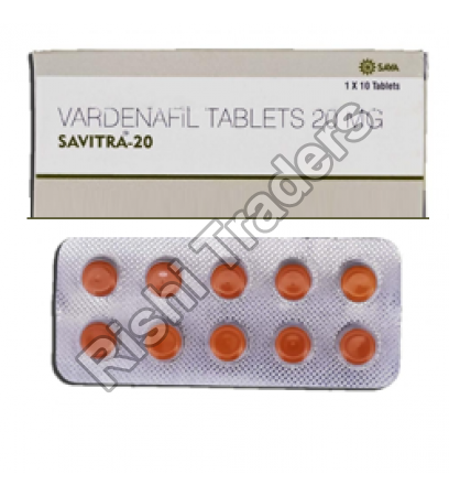 Wholesale Savitra-20 Tablets Supplier,Savitra-20 Tablets Exporter in ...