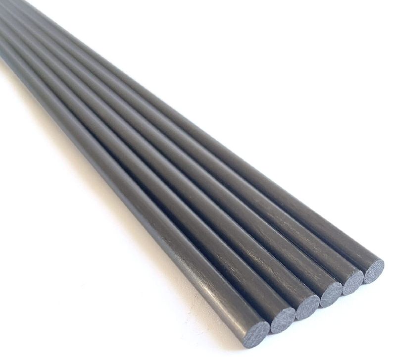 Carbon Fiber Rods Manufacturer,Carbon Fiber Rods Supplier and Exporter ...