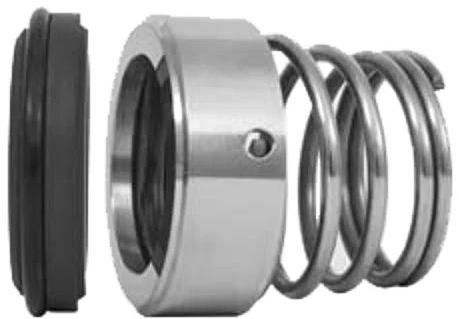 Kirloskar Pump Mechanical Seal Manufacturer Supplier in Mumbai India