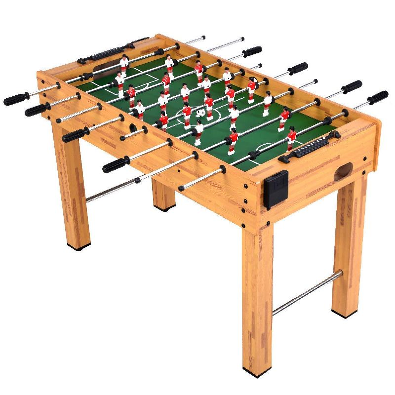 Soccer Table - Manufacturer Exporter Supplier from Delhi India