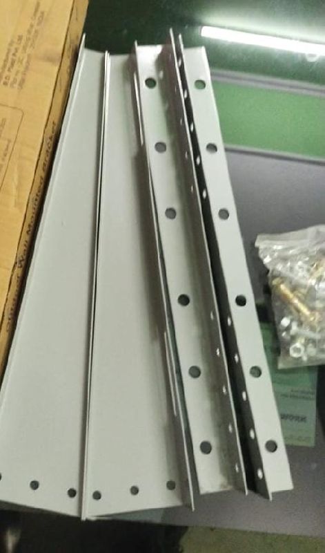 AC Stand Manufacturer,Wholesale AC Stand Supplier from Delhi India