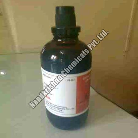 HPLC Grade Diethyl Ether - Manufacturer Exporter Supplier from Dhule India