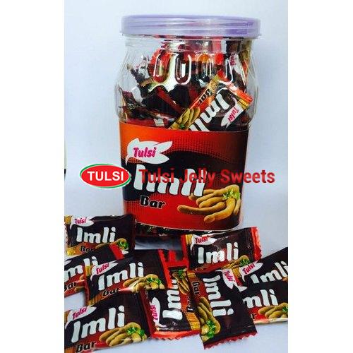 Tulsi Imli Candy Bar Manufacturer,Wholesale Tulsi Imli Candy Bar ...