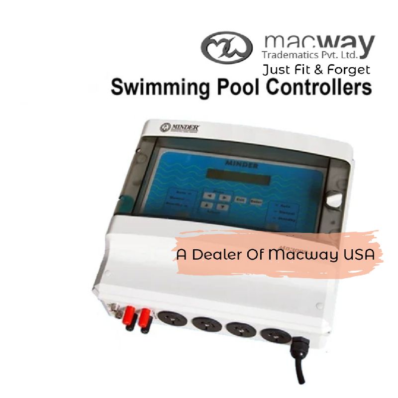 Swimming Pool | Swimming Pool Construction Company