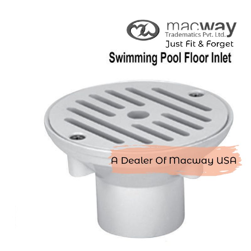 Swimming Pool | Swimming Pool Construction Company