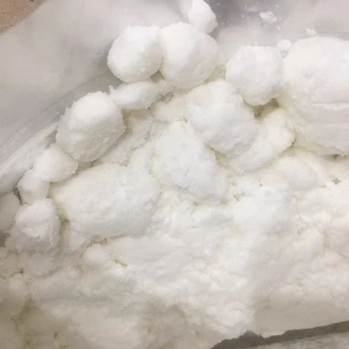 Gramicidin Api Powder - Manufacturer Exporter Supplier in Vadodara India