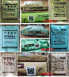 Wholesale Standard Sand Supplier,Standard Sand Exporter from Delhi India