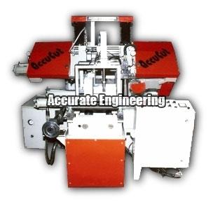 Automatic Machine Manufacturer,Wholesale Automatic Machine Supplier in ...