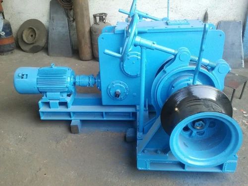 Wholesale Anchor Windlass Supplier,Anchor Windlass Distributor in ...