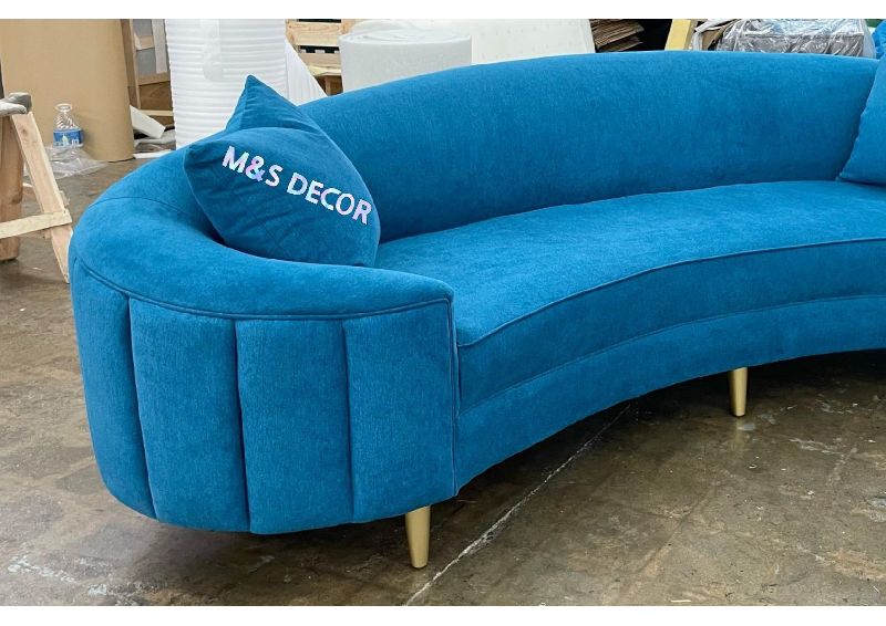 Sofa Set - Manufacturer & Supplier from Gurugram India