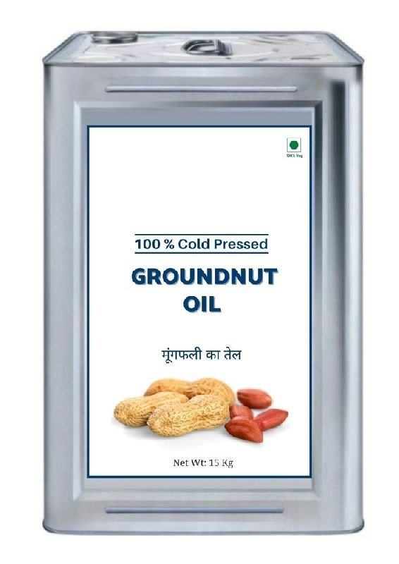 Sree Ram Oil Mill Morbi 15 Kg Groundnut Oil Manufacturer Supplier Sree Ram Oil Mill Morbi 15 Kg Groundnut Oil Manufacturer Supplier