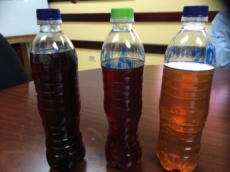 Recycled Base Oil Manufacturer in Navi Mumbai ,Recycled Base Oil ...