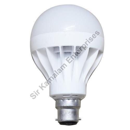 Wholesale Round Led Bulbs,Round Led Bulbs Manufacturer & Supplier from ...