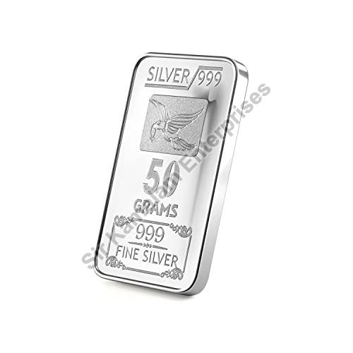 Sir Kamalam Enterprises - Swp Cashew Nuts Manufacturer Supplier from ...