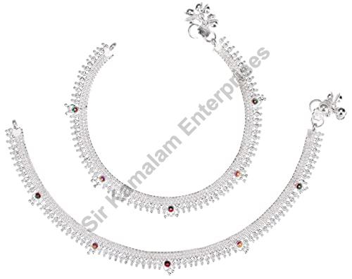 Sir Kamalam Enterprises - Swp Cashew Nuts Manufacturer Supplier from ...