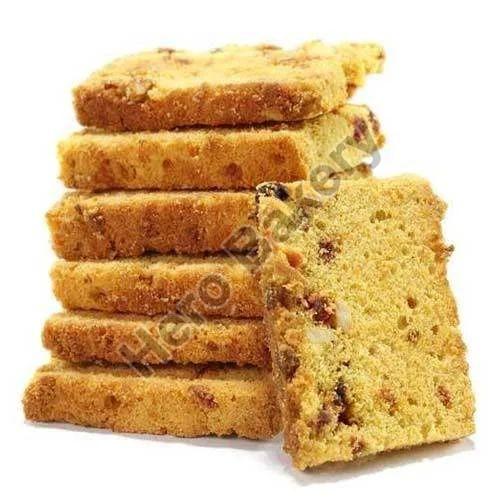 Wholesale Fruit Cake Rusk,Fruit Cake Rusk Manufacturer & Supplier in ...