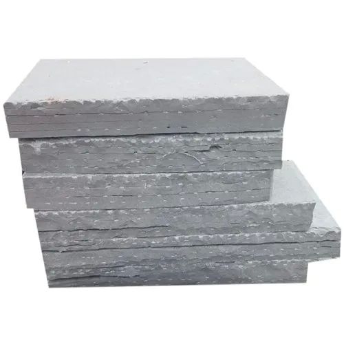Wholesale Rough Kota Stone Slab Supplier in Gurugram India