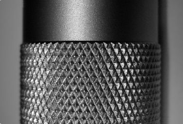 Rolex Engineers - Metric Threaded Rod Manufacturer and Supplier from Pune