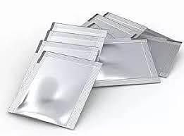 Pharmaceutical Products,Alfama Softgel Capsules Manufactuers