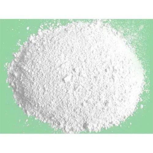Industrial Chemicals - Exporter & Wholesale Supplier from Mumbai