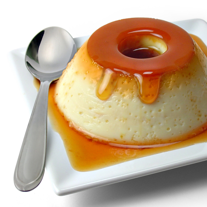 Chitosan Powder,Agar Agar Manufacturers,Culture Media Ingredients Suppliers