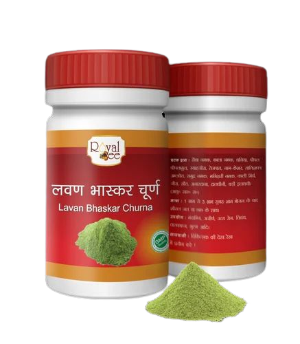 Ranjana Creations - Ayurvedic Ashwagandha Tablet Manufacturer and Supplier from Lucknow