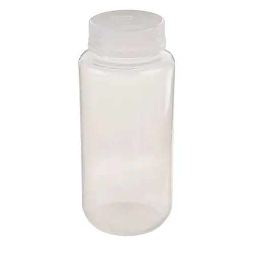 Laboratory Plasticware - Manufacturer & Supplier from Ambala India