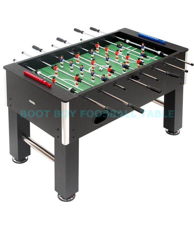 BOOT BOY BB 123 Indoor Foosball Table - Manufacturer Exporter Supplier ...