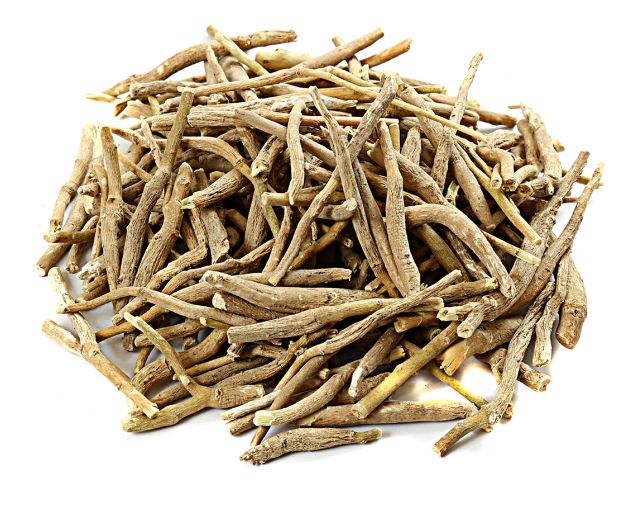 Indian Medicinal Herbs,Acorus Calamus Roots,Gymnema Sylvestre Leaves ...