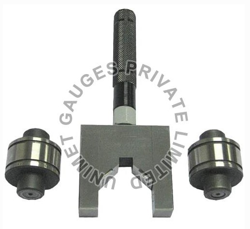 Unimet Gauges,Multi Gauging,SPC Software,GRT Manufacturers in Pune