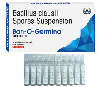 Ban-o-germina Suspension Exporter,Ban-o-germina Suspension Supplier ...