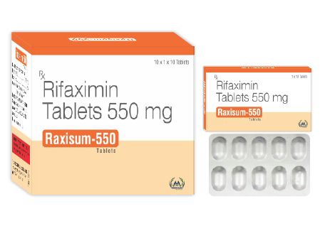 Raxisum 550mg Tablets Exporter,Raxisum 550mg Tablets Supplier from ...