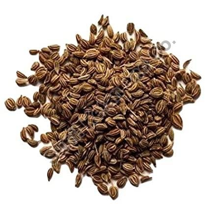 Sunil Ketan and Co., Black Pepper Seeds and Shelled Walnuts Supplier ...