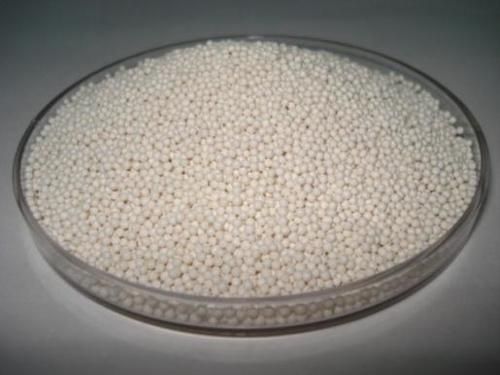Sustained Release Pellets - Manufacturer, Exporter & Supplier from ...