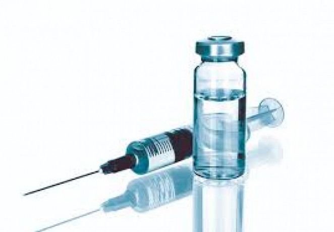 Wholesale Kacin Injections Manufacturer Supplier from Himachal Pradesh ...