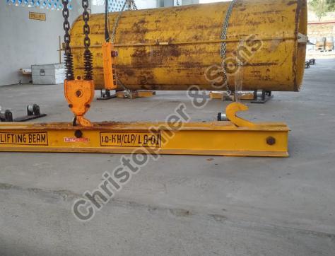 Christopher & Sons - Chlorine Residual Analyzer Manufacturer and ...