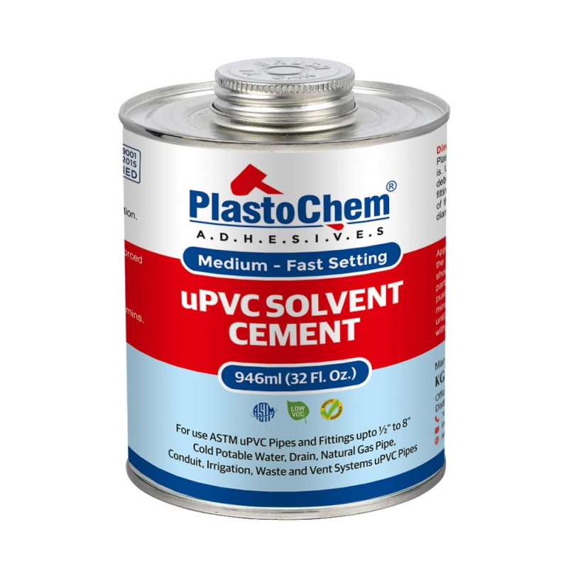 Upvc Solvent Cement Manufacturer,Upvc Solvent Cement Supplier and ...