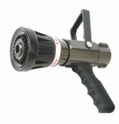 Multipurpose Combination Nozzle Exporter Supplier from Mumbai India